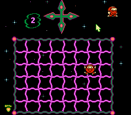 Nice Code Software | BootlegGames Wiki | Fandom