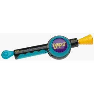 Original Bop-it | Bop-it Wiki | Fandom