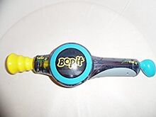 Original Bop-it | Bop-it Wiki | Fandom