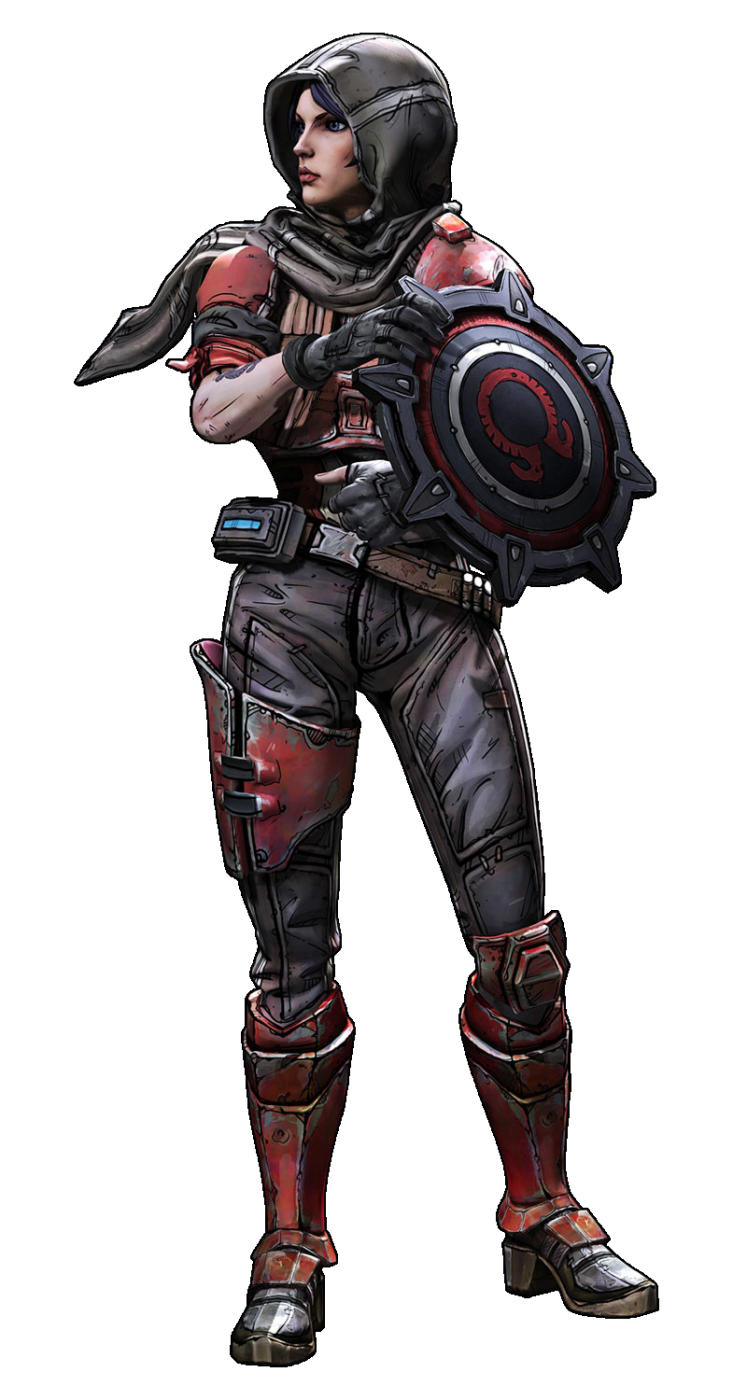 Изображение - 4.png | Borderlands Wiki | FANDOM powered by Wikia