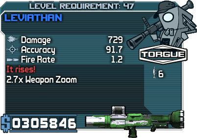 Ultimate Rakk Hive Farming - Gameplay Videos - The Official Gearbox ...