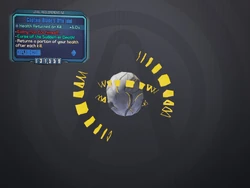 Captain Blade's Otto Idol/Variant Chart | Borderlands Wiki | Fandom