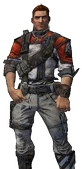 Axton/Skins | Borderlands Wiki | FANDOM powered by Wikia
