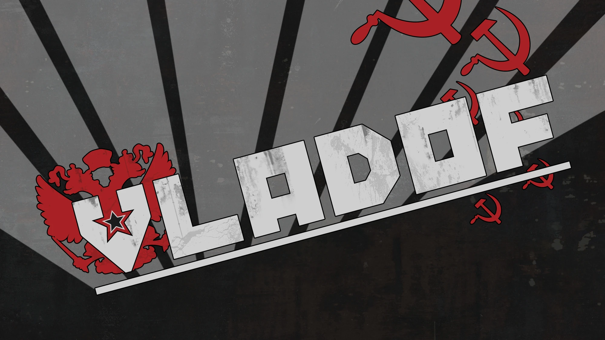 Vladof | Borderlands Wiki | FANDOM powered by Wikia