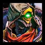 Borderlands Wiki | FANDOM powered by Wikia