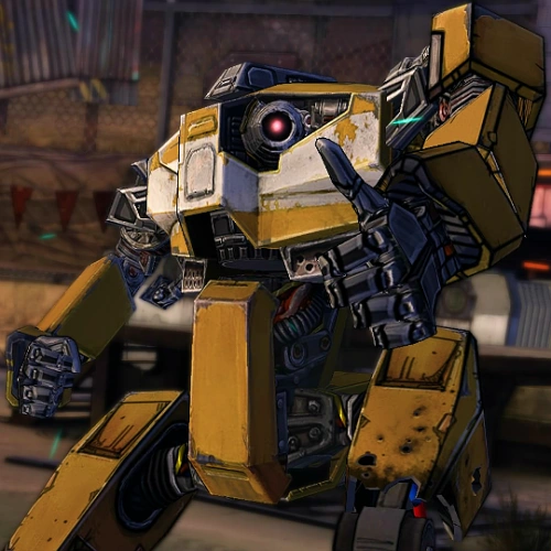 G2 Boxor Moc Update - Lego Creations - The TTV Message Boards