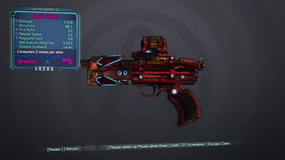 Stargate SG-1 - Ancient Woes (A Stargate Avatar RP) OOC | SpaceBattles