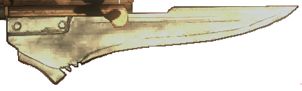 Revolver/parts | Borderlands Wiki | FANDOM powered by Wikia