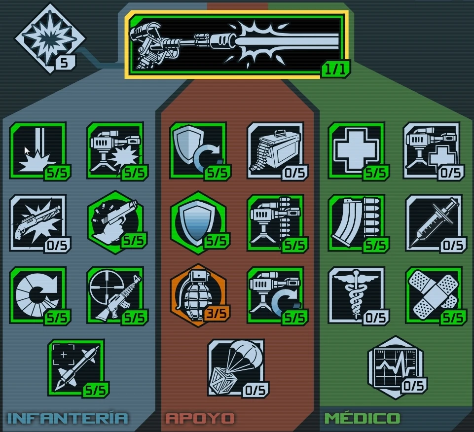 Roland | Borderlands Wiki | FANDOM powered by Wikia