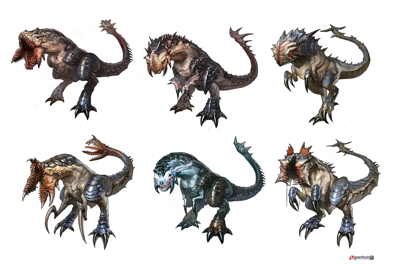 Изображение - 0e3a071e9a0db2a4ba3402b40c571c6d.jpg | Borderlands Wiki ...