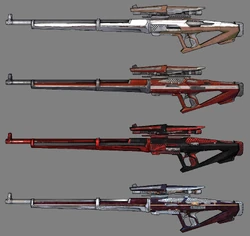 Hyperion | Borderlands Wiki | Fandom