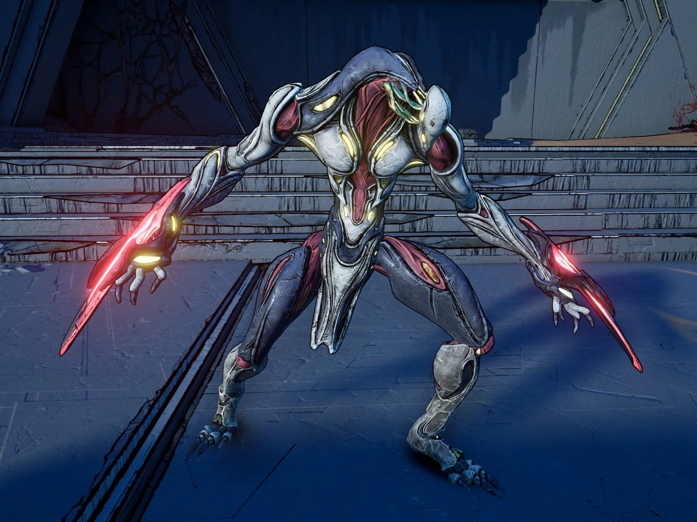 Guardian Enemy Borderlands Wiki Fandom