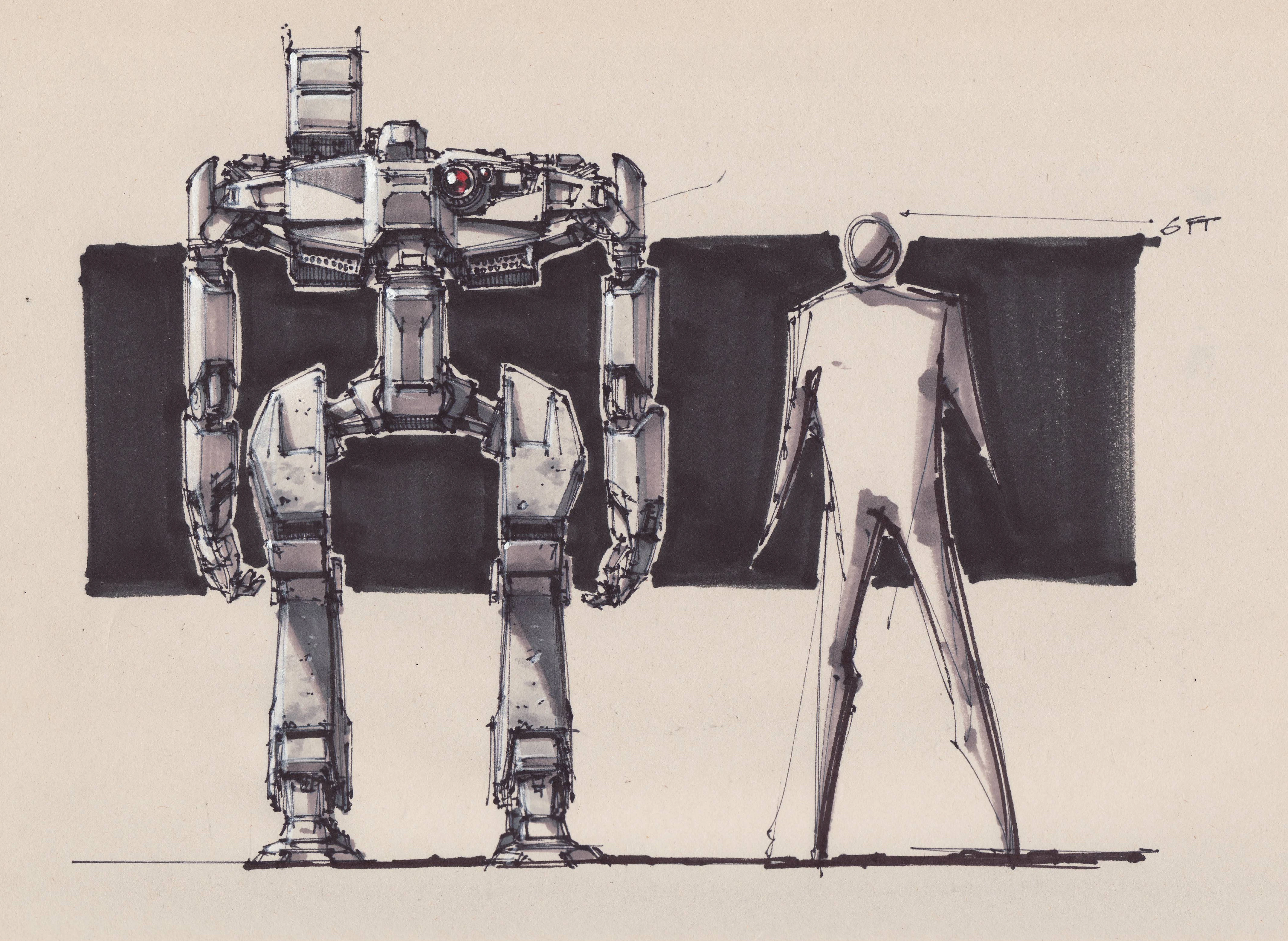 CIS Force Add then Substituion: Hyperion Loaders, Constructors ...