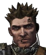 Axton/Têtes de personnalisation | Wiki Borderlands | Fandom