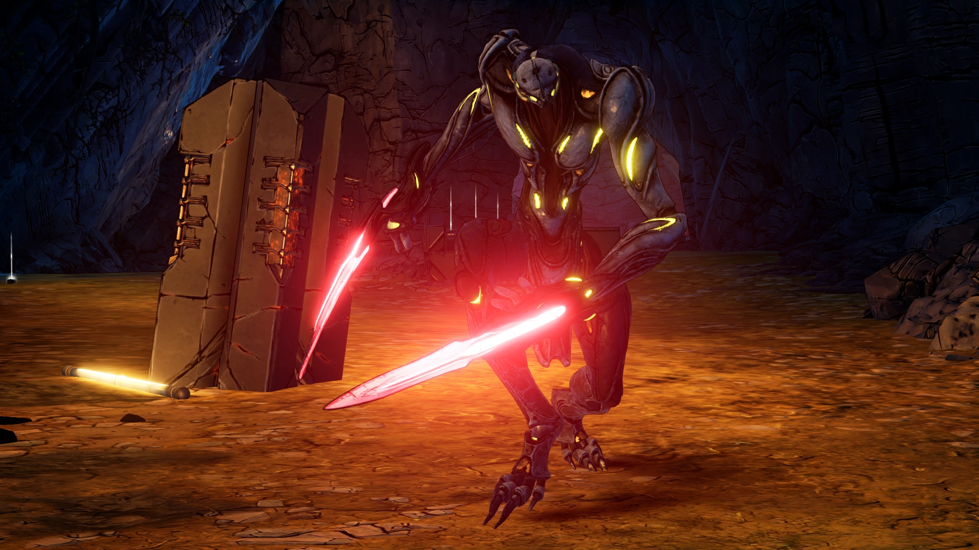 Spectre | Borderlands Wiki | FANDOM powered by Wikia