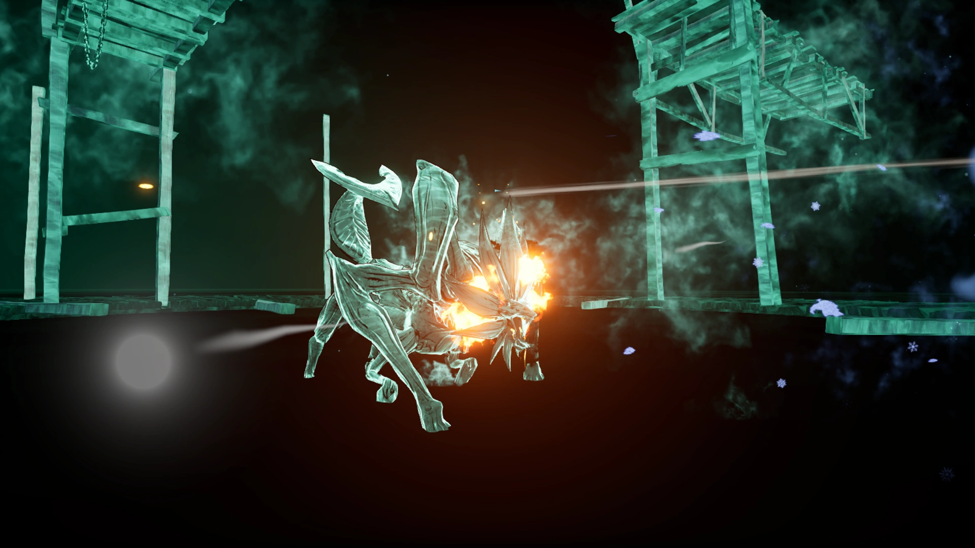 Voidspawn | Borderlands Wiki | Fandom