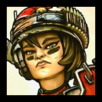 Borderlands Wiki | FANDOM powered by Wikia