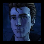 Borderlands Wiki | FANDOM powered by Wikia