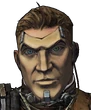 Axton/Têtes de personnalisation | Wiki Borderlands | Fandom