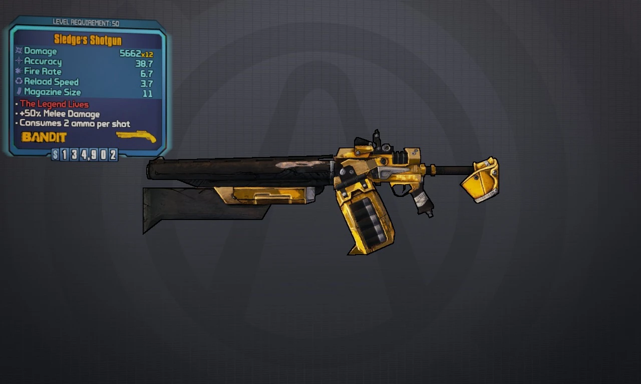 Stargate SG-1 - Ancient Woes (A Stargate Avatar RP) OOC | SpaceBattles