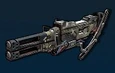 Cyclone | Borderlands Wiki | Fandom