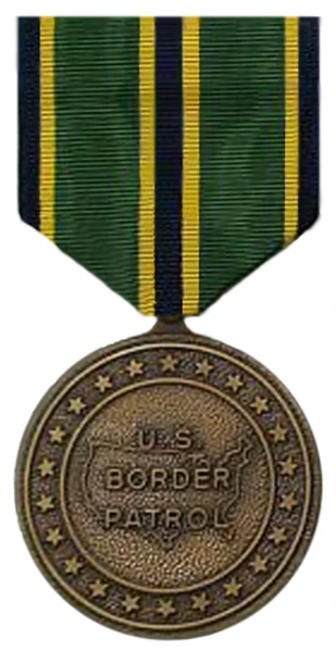 Border Patrol Awards | Border Patrol Wiki | Fandom