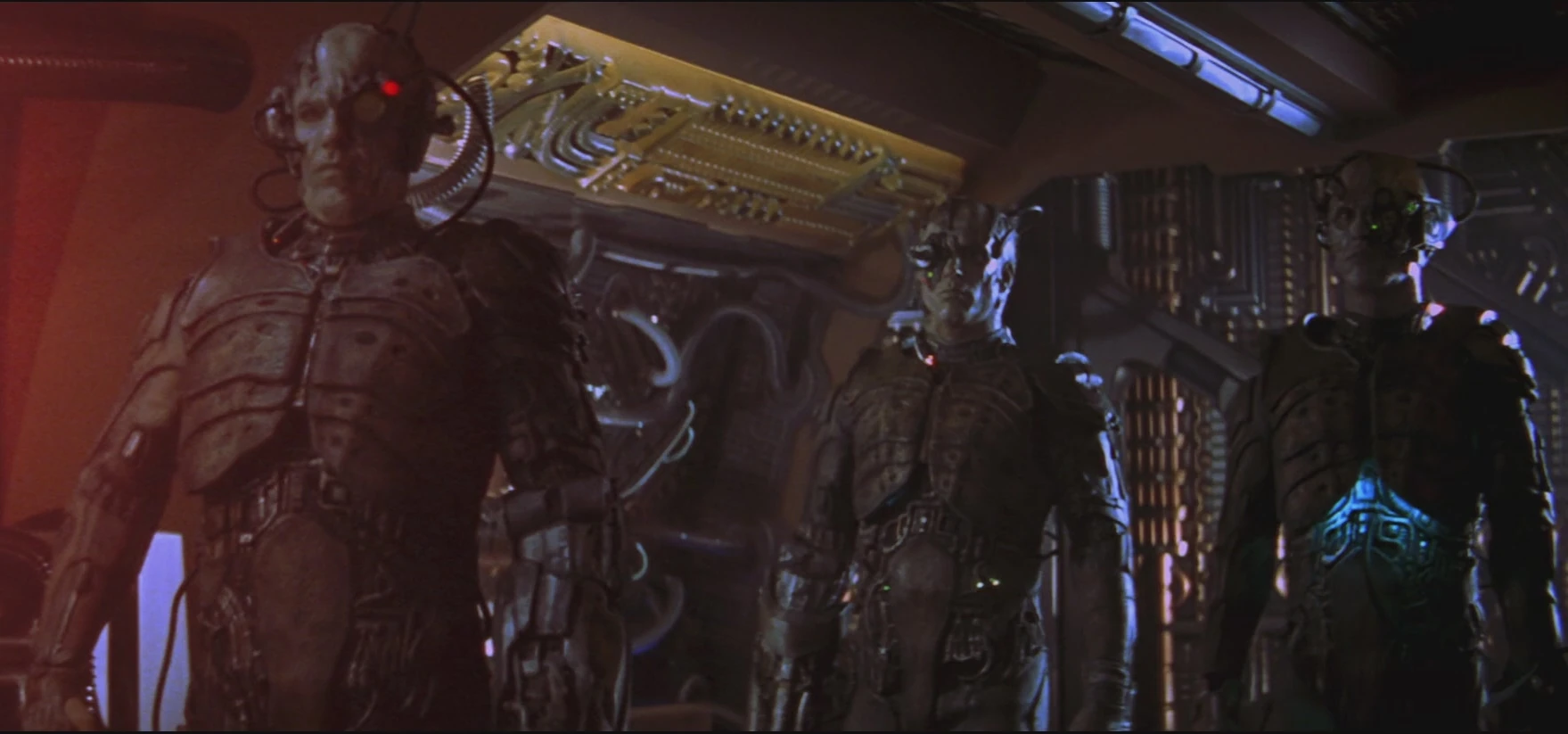 Image - Star.Trek.First.Contact.1996.1080p.BluRay.x264-CiNEFiLE.mkv5248 ...