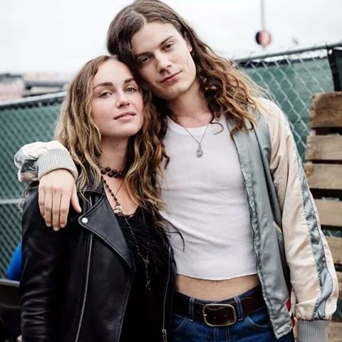 Zella Day | Børns Wiki | Fandom
