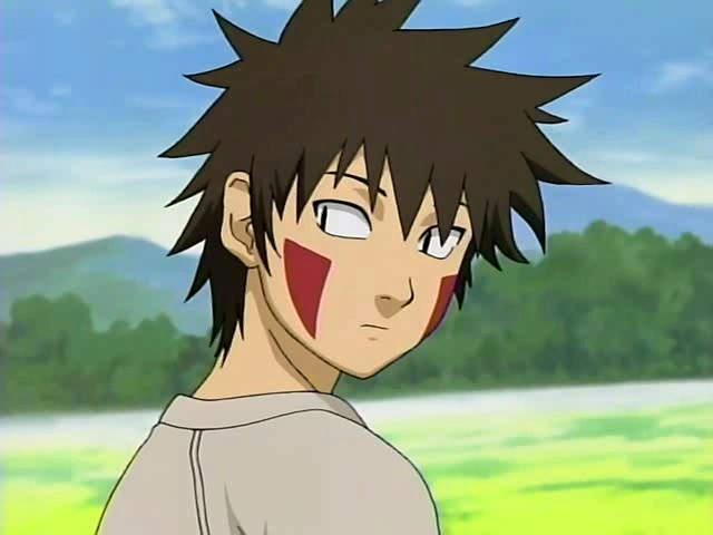 Kiba Inuzuka | Boruto Wiki | FANDOM powered by Wikia