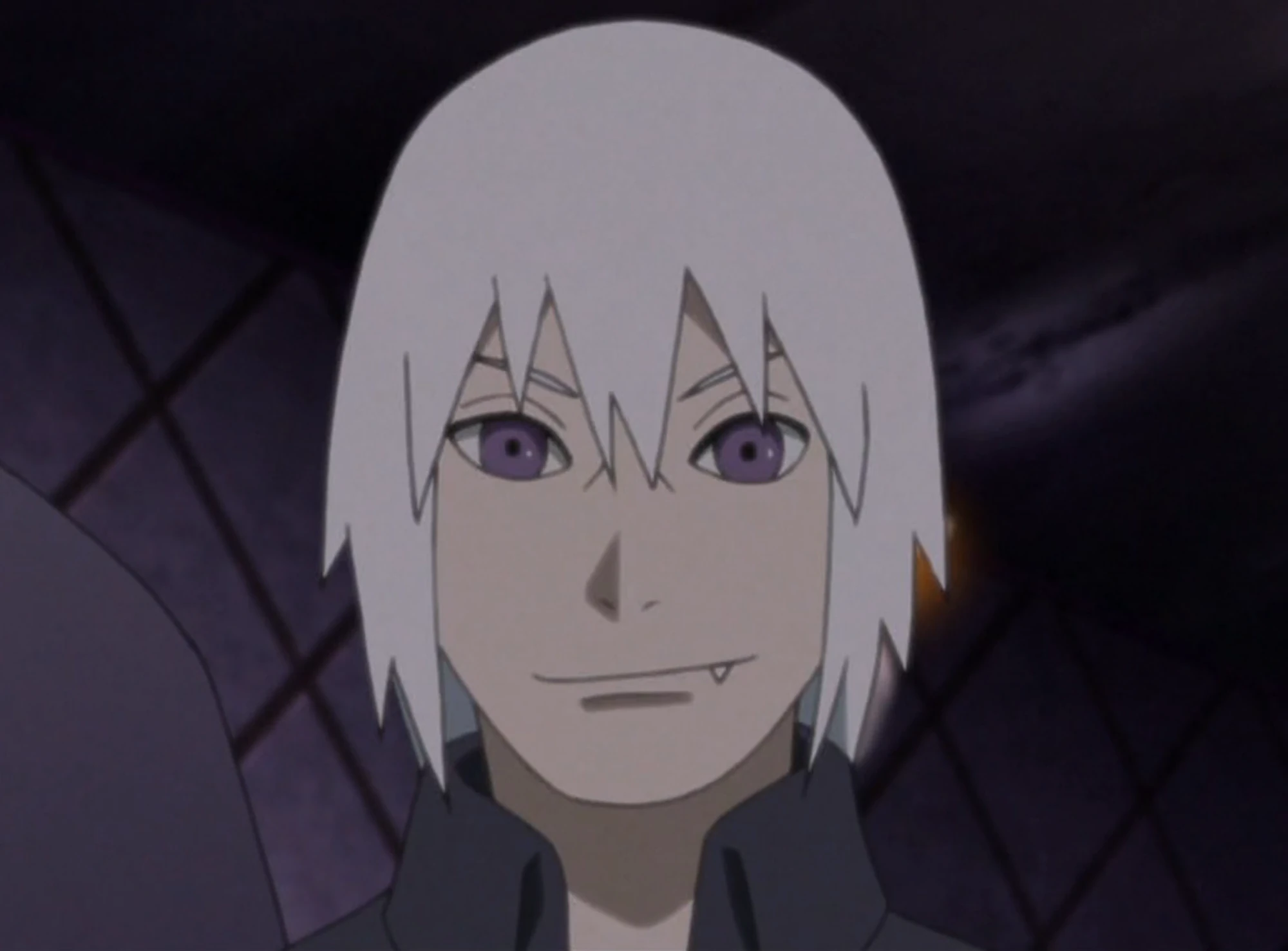 Image - Suigetsu Part III.png | Boruto Wiki | FANDOM powered by Wikia