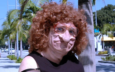 Image - Melb 400x251.jpg | Bo' Selecta! Wiki | FANDOM powered by Wikia