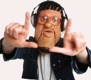 Craig David | Bo' Selecta! Wiki | FANDOM powered by Wikia