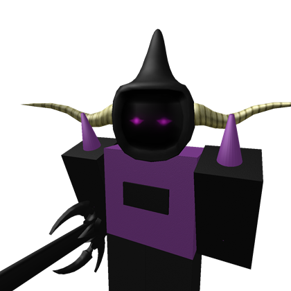 Azurewrath | Boss Fighting Stages Rebirth Wikia | Fandom