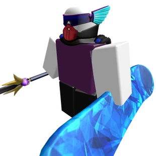 Prolabor | Boss Fighting Stages Rebirth Wikia | Fandom