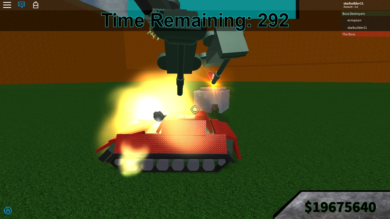 Category:Turret | Boss Mania Wiki | Fandom