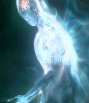 Greater Celestial Entity | BossFight Universe Wiki | Fandom