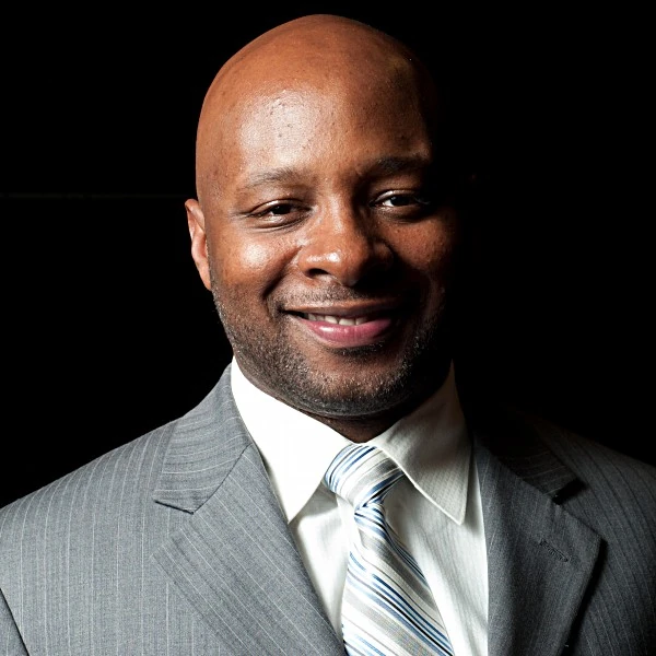 James T. Alfred | Boss Wiki | Fandom