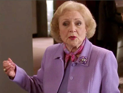 Catherine Piper | Boston Legal Wiki | FANDOM powered by Wikia