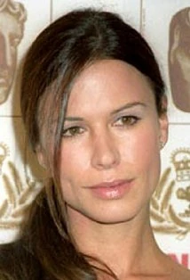 Rhona Mitra | Boston Legal Wiki | Fandom
