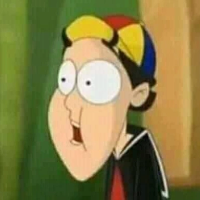 Todos los frames del Chavo Animado | The Bot Appreciation Society Wiki ...