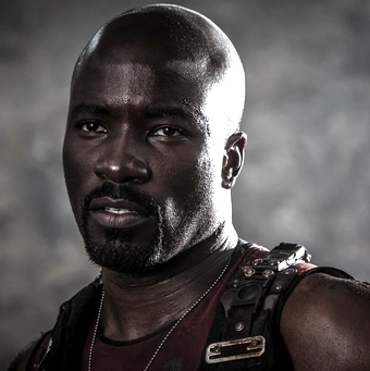 Theo Bell | Blood on the Bayou Wiki | Fandom