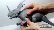 Ceratopsian Series | Beasts of the Mesozoic Wiki | Fandom