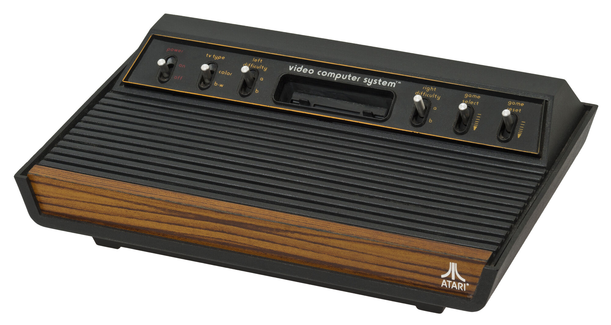 Atari 2600 Botss Wiki FANDOM Powered By Wikia Atari 2600 Botss Wiki FANDOM Powered By Wikia
