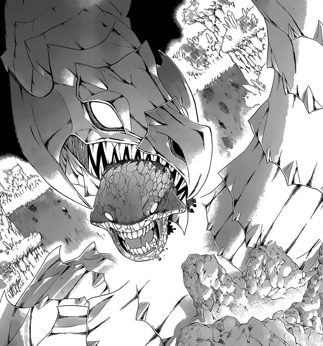 Fafnir | Boukoku no Siegfried Wiki | FANDOM powered by Wikia