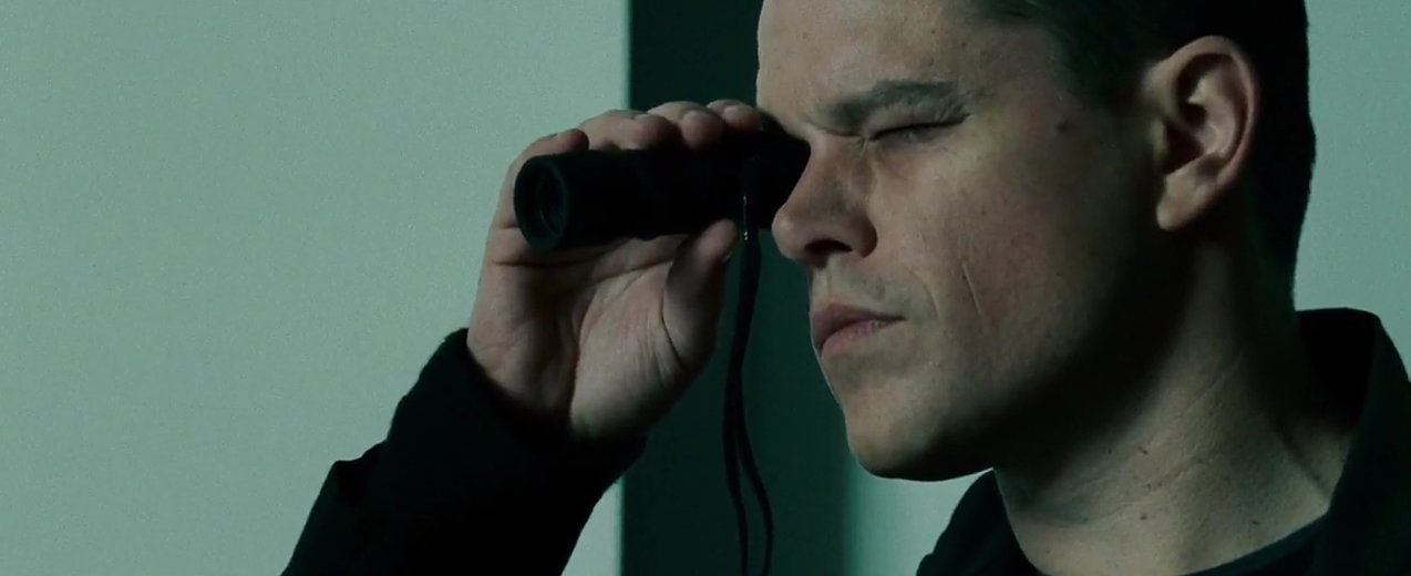 Bourne Starters Guide The Bourne Directory Fandom Powered By Wikia