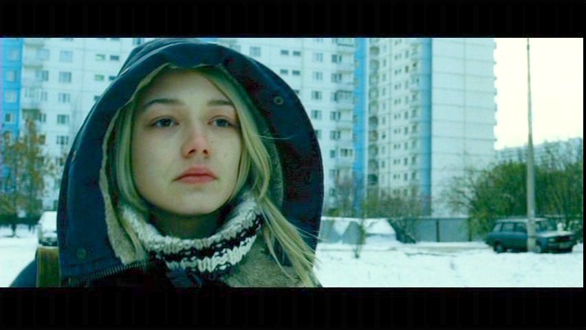 Irena Neski The Bourne Directory Fandom Powered By Wikia