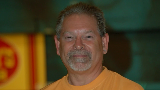 Wayne Webb | Bowling Wiki | Fandom