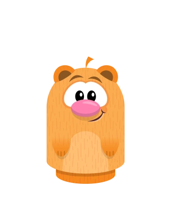 Critter | Box Critters Wiki | Fandom