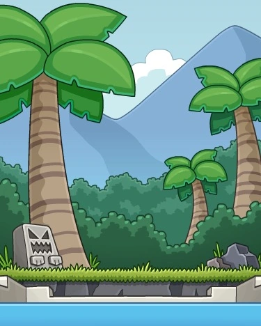 Critter Climb | Box Critters Wiki | Fandom