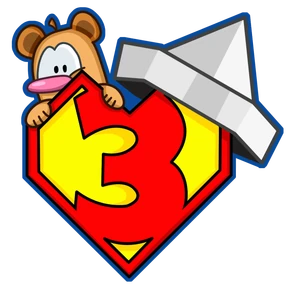 Box Critters Wiki | Fandom